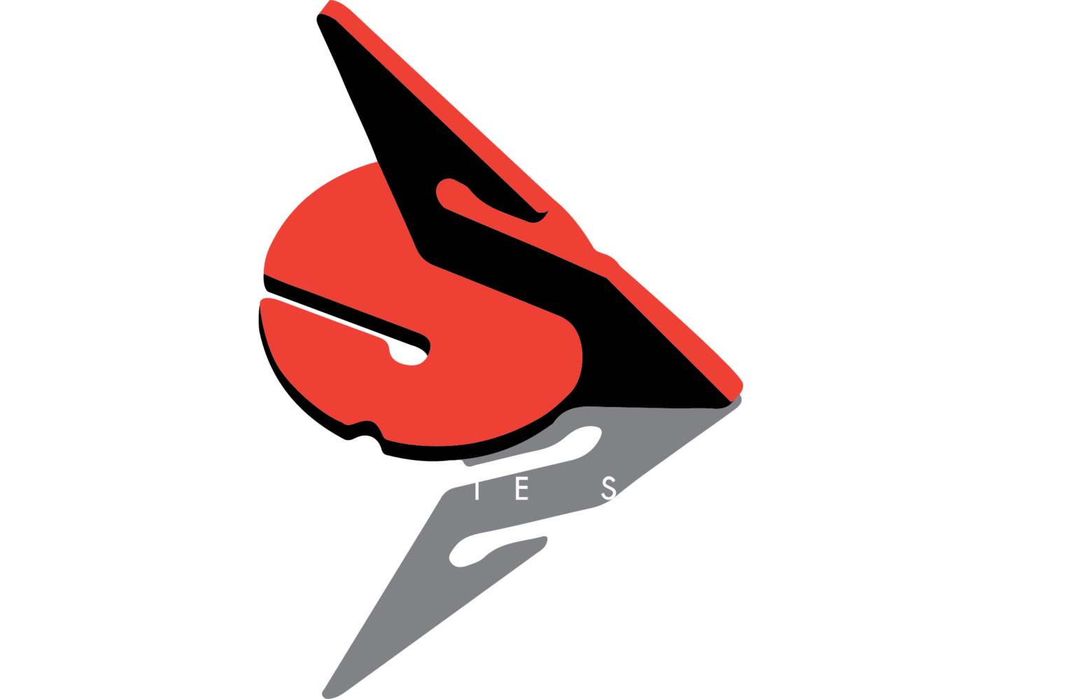 techmatescubaclub – Technical Diving, extend your diving limit